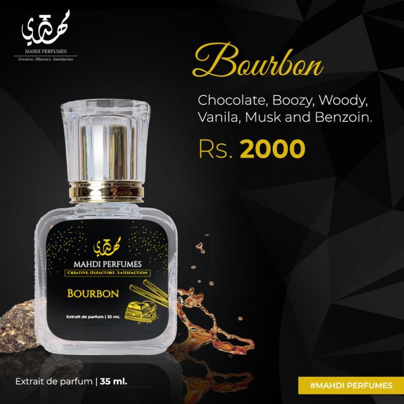 Products – MahdiPerfumes