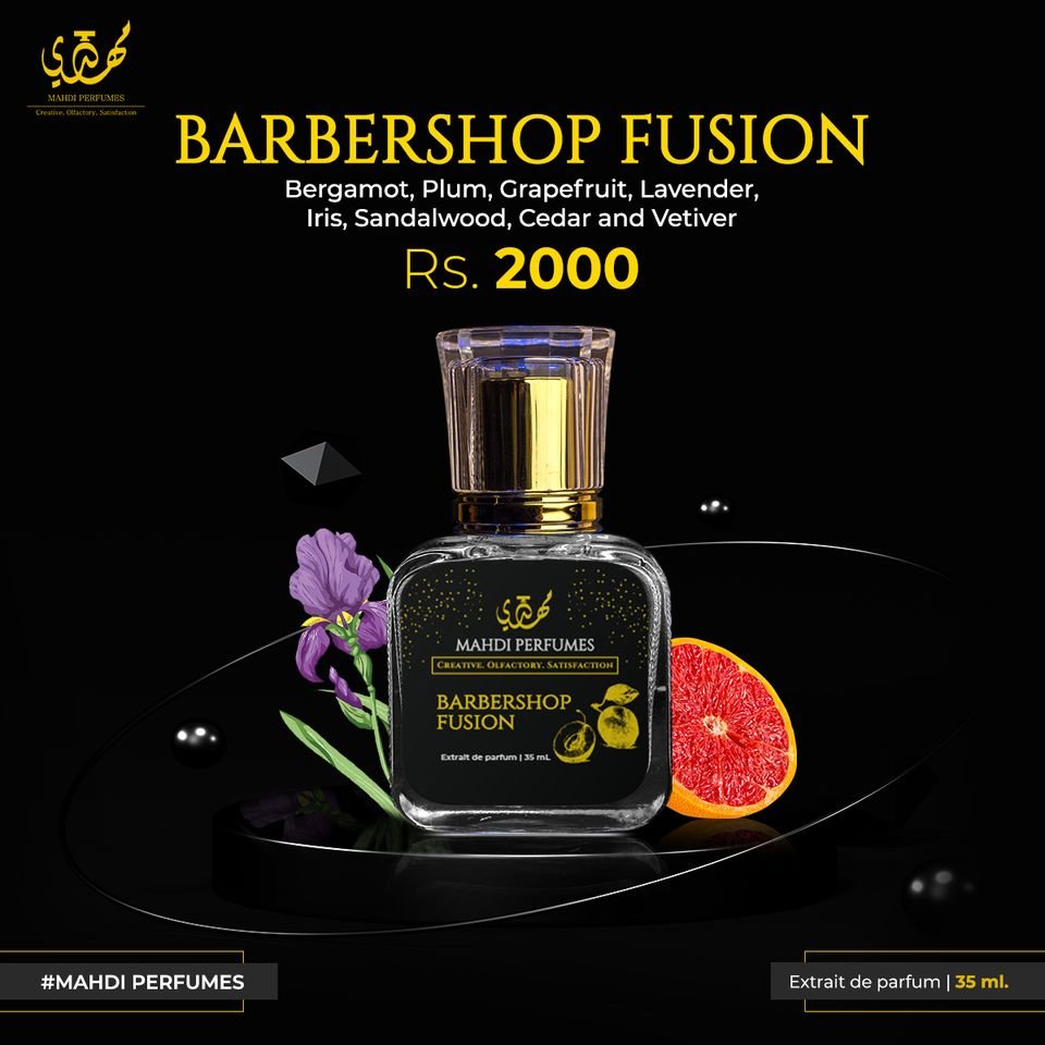 Men – MahdiPerfumes